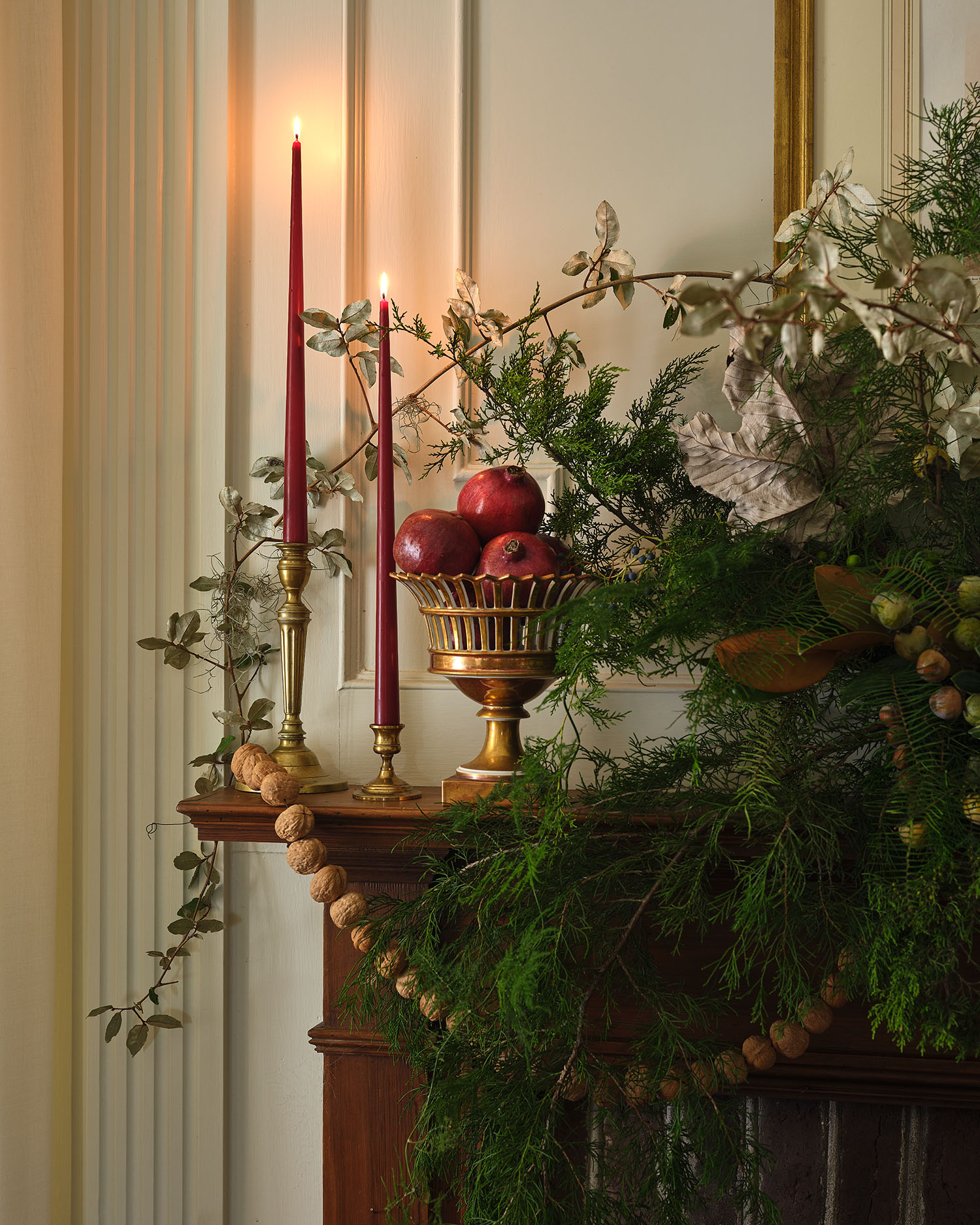 Alison Gootee Photography